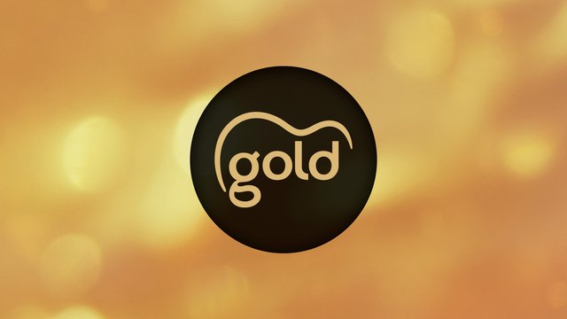 About Us - Gold Radio
